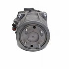 Differential Rear Axle Fits 2007-2017 Jeep Patriot Compass Carrier OEM ...