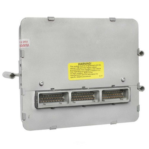 Engine Control Module (ECM)-Electronics Premium Quality fits 1996 Ram 1500 3.9L 91769521059| eBay