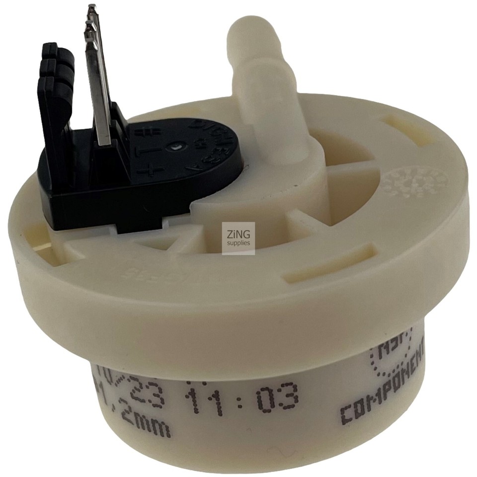 DeLonghi Water Flow Meter 9749541A Eletta ESAM ECAM Coffee Machine ...