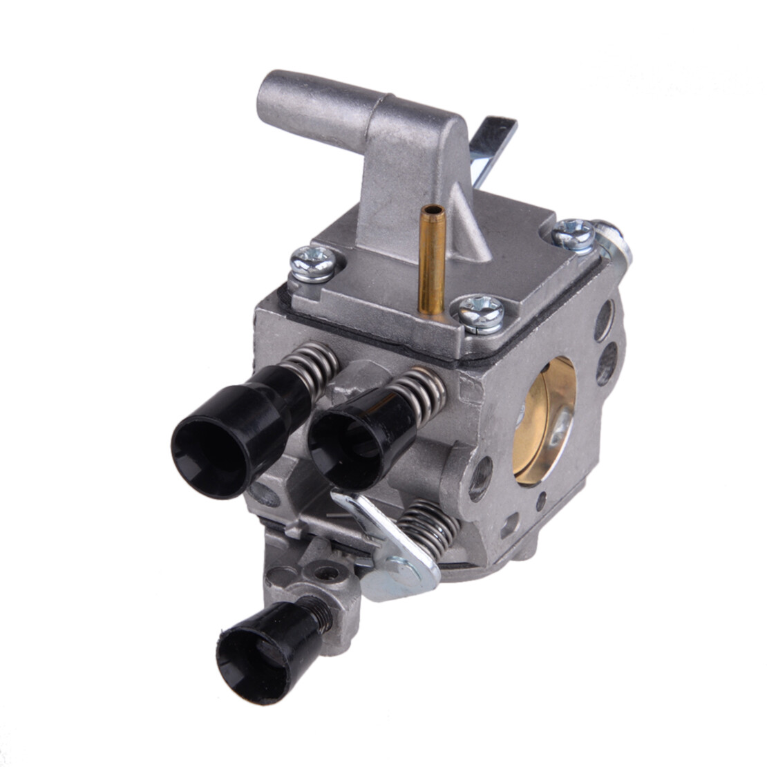 Carburetor Air Filter Rebuild Kits Fit for Stihl FS400 FS450 FS480 ...