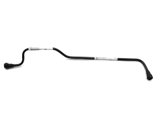 NEW MERCEDES-BENZ SPRINTER W906 FUEL FEED SUCTION LINE A9064708024 NO🇺🇸 ...
