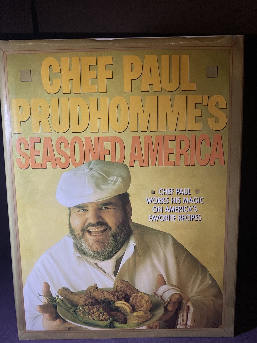 Giovane Paul Prudhomme Francia 1896 Hi Res Stock Photography And