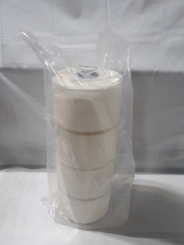 Tiocco Filmax WG-4047B Filter Cartridge Assembly 19" x 7" D WG4047B | eBay