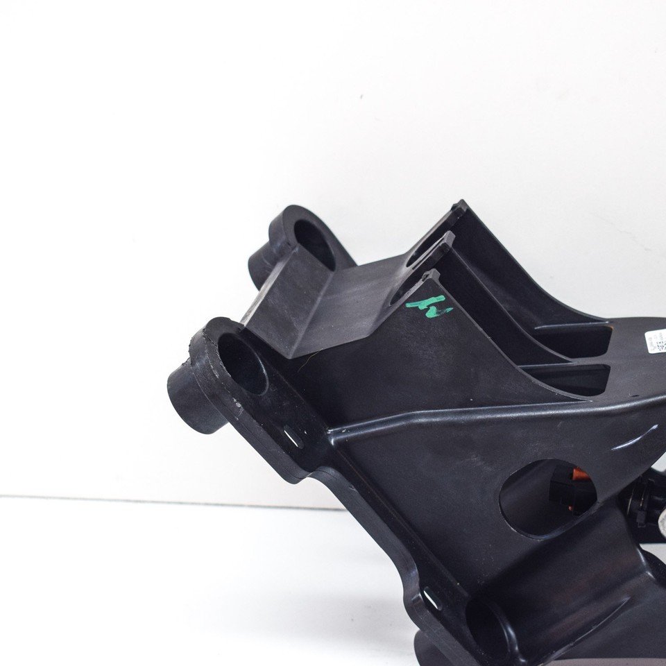VAUXHALL MOKKA MK2 Gear Shifting Mechanism 9824166680 1.20 Petrol 74kw ...