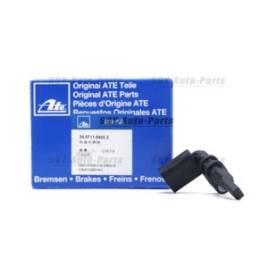 sgy-auto-parts | eBay Stores