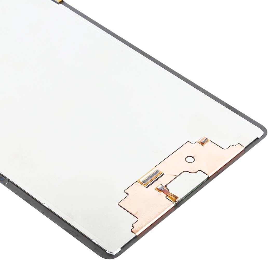 For Samsung Galaxy Tab S8 SM-X700 SM-X706N LCD Display Touch Screen ...