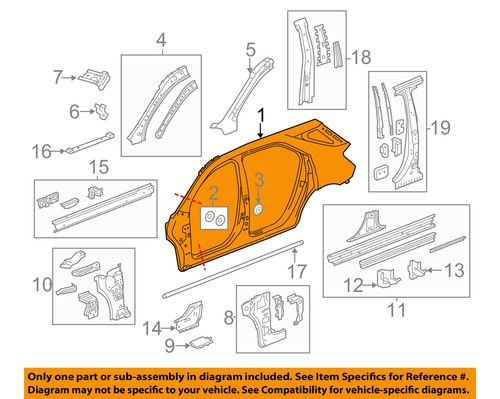 Hija anunciar archivo balancin dibujo tecnico Calma sin estación de ...