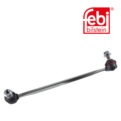 Stabiliser Anti-Roll Bar Link Front 5Q0411315 5Q0411315B Febi 102810 | eBay