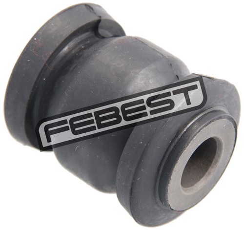 MAB-DJ1S Genuine Febest FRONT ARM BUSHING FRONT ARM 15853188, 15853187 ...