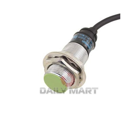 New In Box AUTONICS PR18-5DN PR185DN Proximity Sensors | eBay