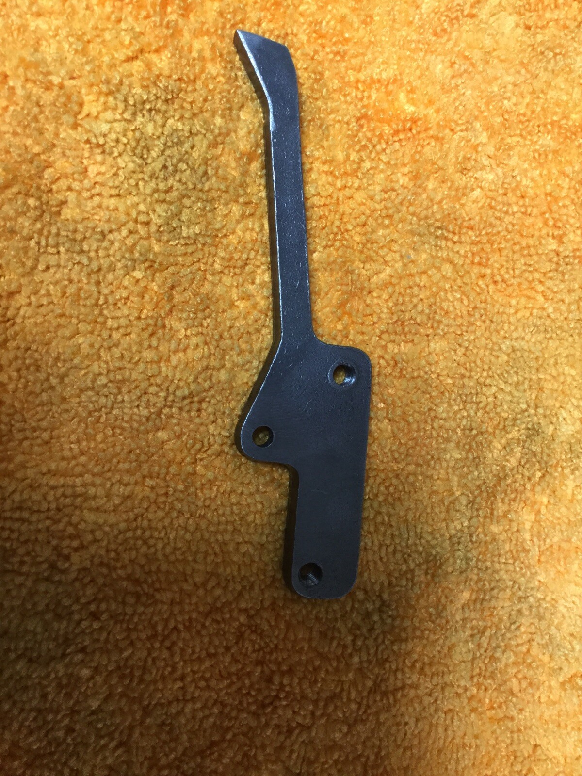 Foley 330039 Feed Pawl For Model 330 Power Setter ( New ) | eBay