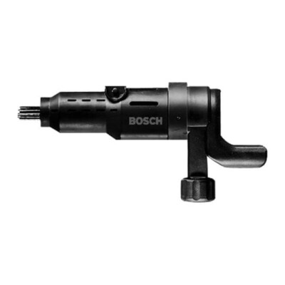 Needle Gun