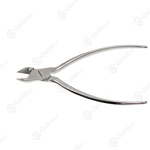 Pilling 14-2550 Wire Cutter | eBay