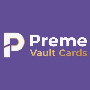 Preme Vault Cards | eBay Stores