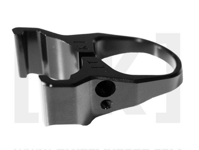 Tandemkross Halo Charging Ring for Browning® Buck Mark Black Style B | eBay