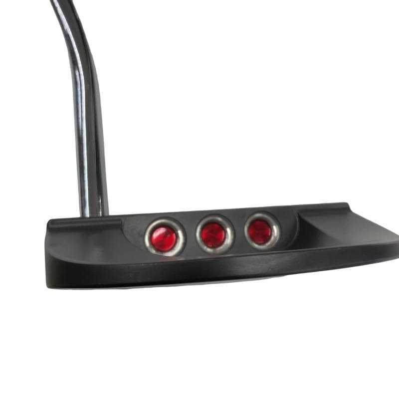 Scotty Cameron Select GoLo Putter 33 inch with Head Cover Right Handed ...