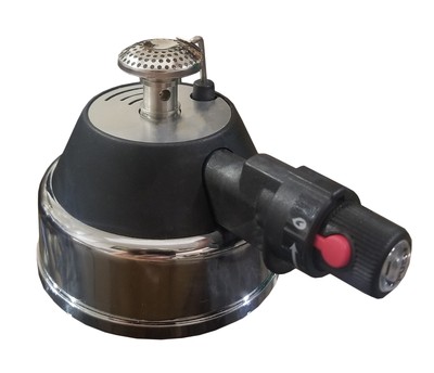 Burner - Portable Micro Butane Burner | eBay