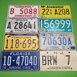 Your*Vintage*Resource | eBay Stores