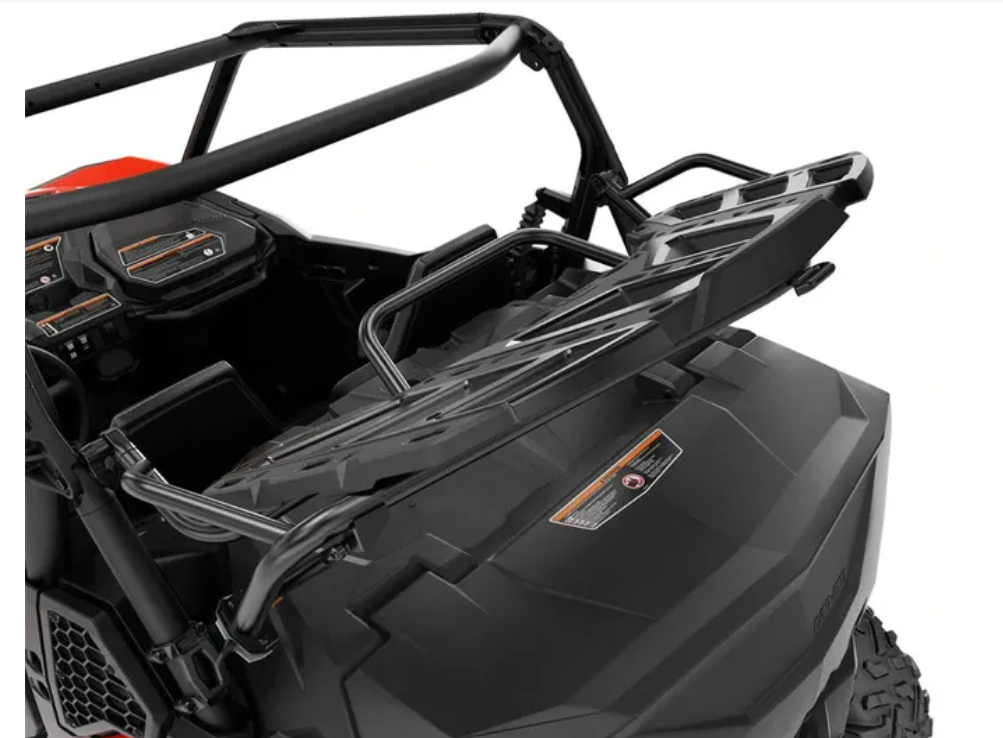 Can-Am OEM Part 715008297 for sale online | eBay