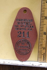 piddlefart1357 | eBay Stores