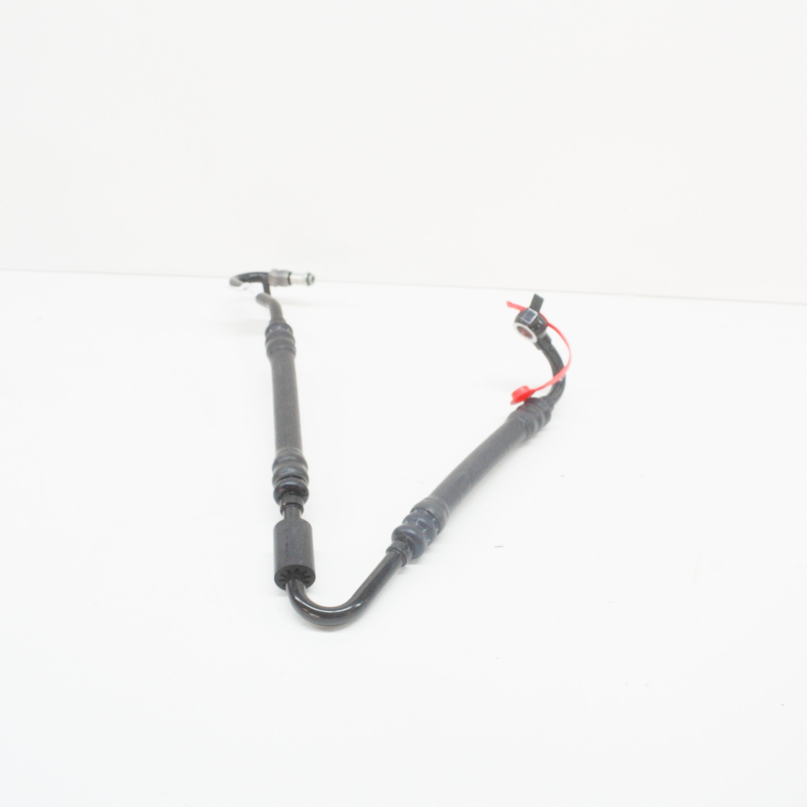 Audi Q7 4L P E Pump Hose LHD 7L8422893BN NEW GENUINE 2015 ￡96.40 ...