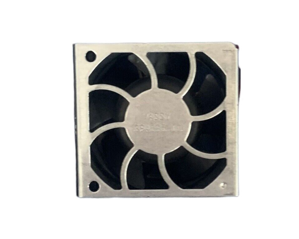 HP Proliant HOT PLUG FAN ASSEMBLY FOR DL380 G5 394035-001 407747-001 ...