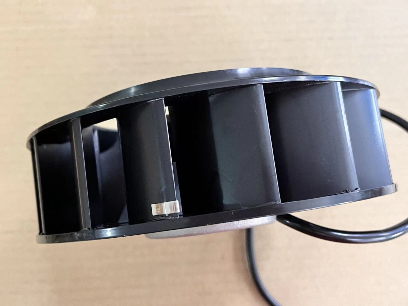 1pc FJ190T0000 Centrifugal fan 230V 79(W) 190mm | eBay