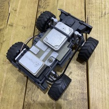 Call Of Duty Black Ops Rc Xd for sale | eBay UK