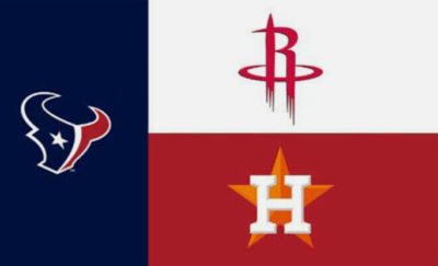 Texans Rockets Logo Houston Texans Astros Rockets Dynamo (@dtexanz)