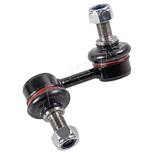 SWAG Front Right Stabilizer Bar Link Rod Strut Fits MITSUBISHI L 200 ...