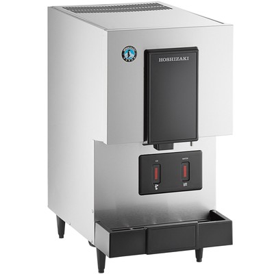 Ice Machines - Hoshizaki - 4