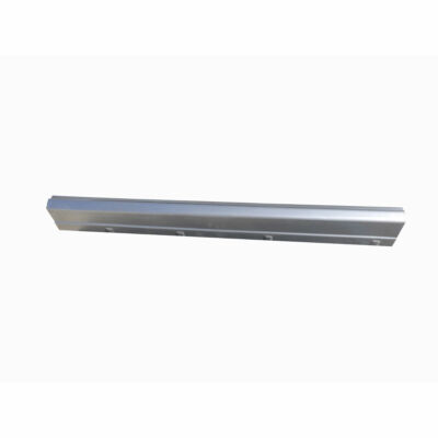 RRP RRP4029 Rocker Panel Right | eBay