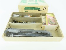 HO Scale Bowser 1-007901 Turntable Indexing Kit for sale online | eBay