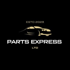 partsexpress ltd | eBay Stores