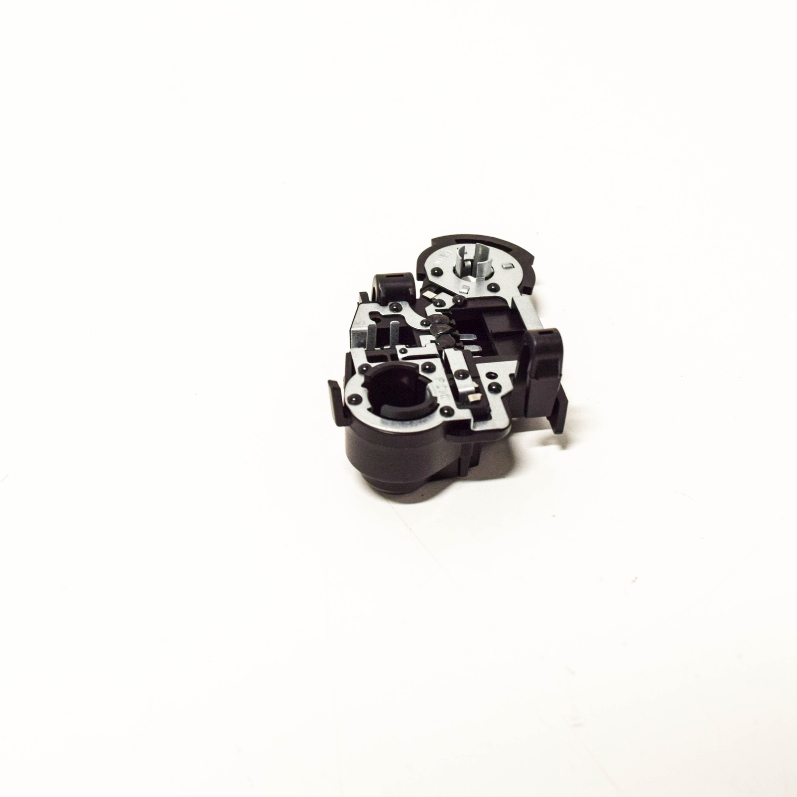 BMW F30 F31 Bulb Holder Rear Light In Trunk Lid Right 7313060 ...