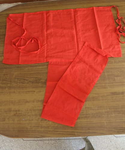 1 PCS MEN / WOMEN COTTON LANGOTA SPORTS UNDERWEAR LANGOTI BANARAS GIFT ...