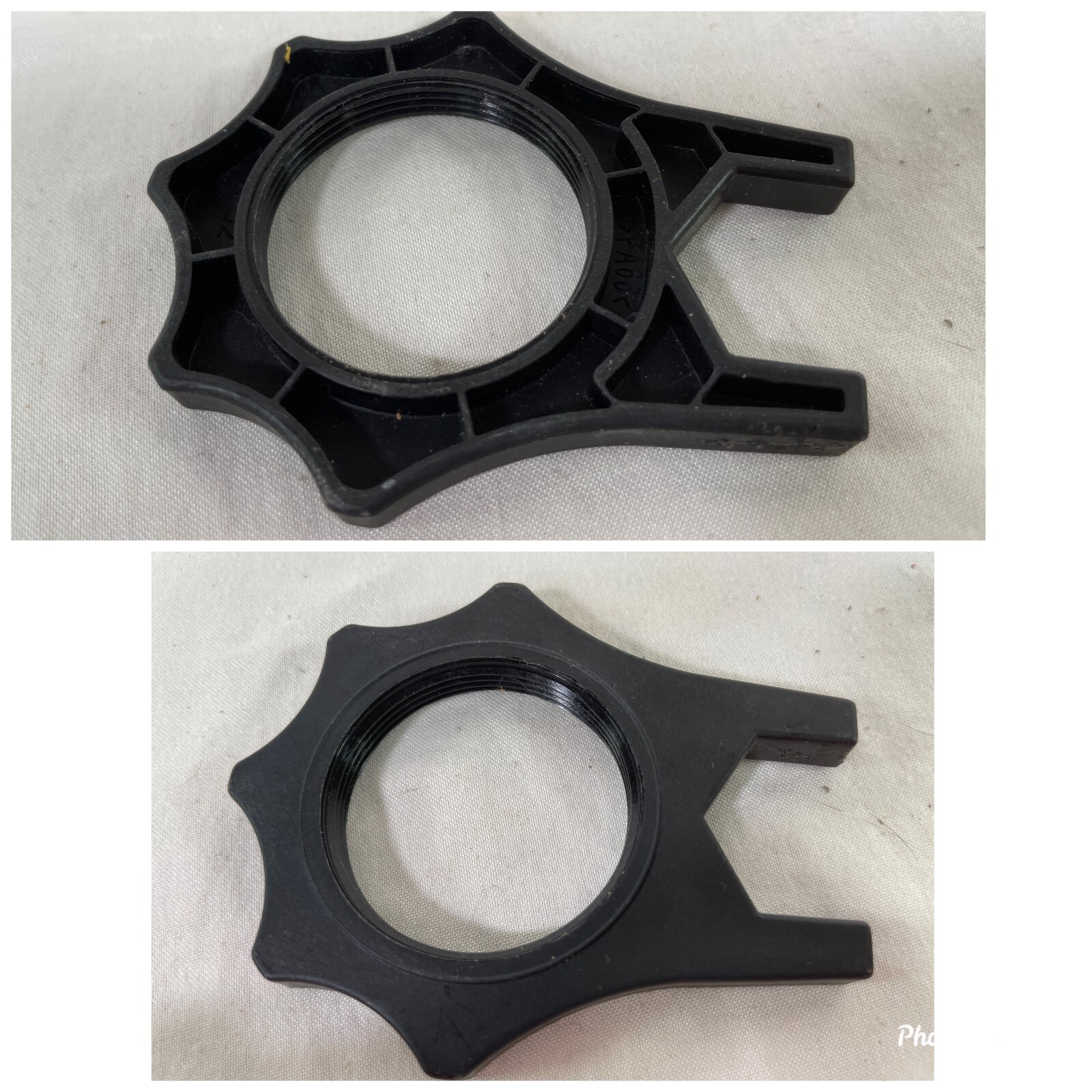 KitchenAid 28oz Cold Brew Coffee Maker KCM4212SX Replacement Parts | eBay