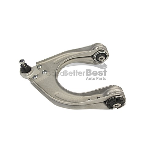 One New MTC Suspension Control Arm Front Left Upper 3759 2113308907 for ...