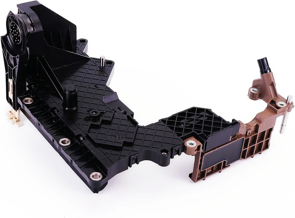 2011-2016 Ford F-150 6R80 TCU Transmission Control Module Lead Frame ...