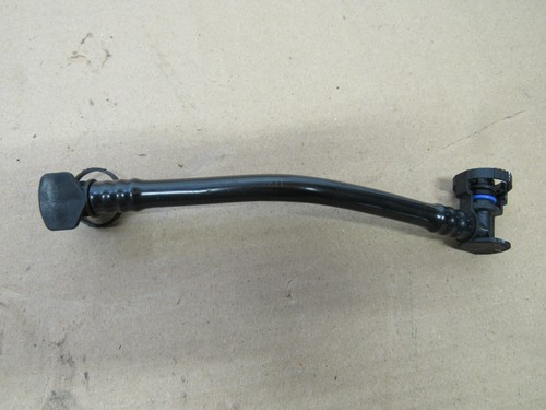 2021 MERCEDES W167 GLE63 GLE53 AMG VENT LINE PIPE TUBE A1770107601 OEM ...