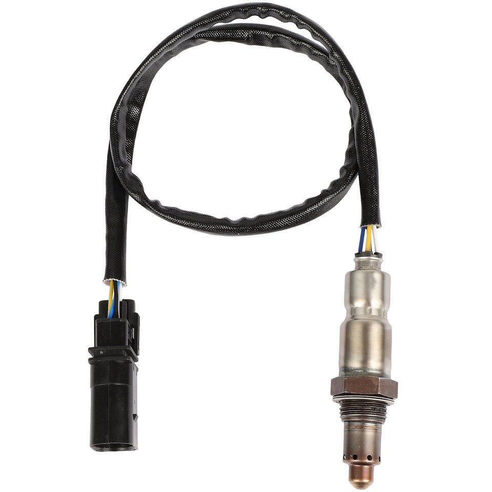 Upstream O2 Oxygen Sensor 250-25017 For Audi A4 A5 A6 A6 Quattro Q5 Q7 ...