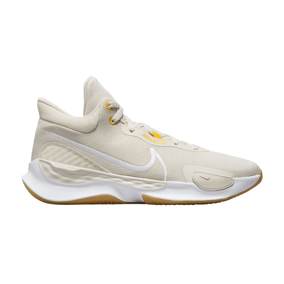 Nike Renew Elevate 3 'Phantom University Gold' DD9304-009 New Size | eBay