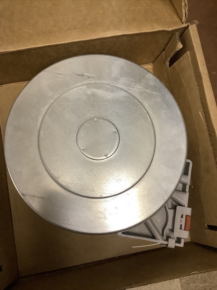 STRATASYS 310-20100 PC-S Support Fortus/FDM Canister | eBay