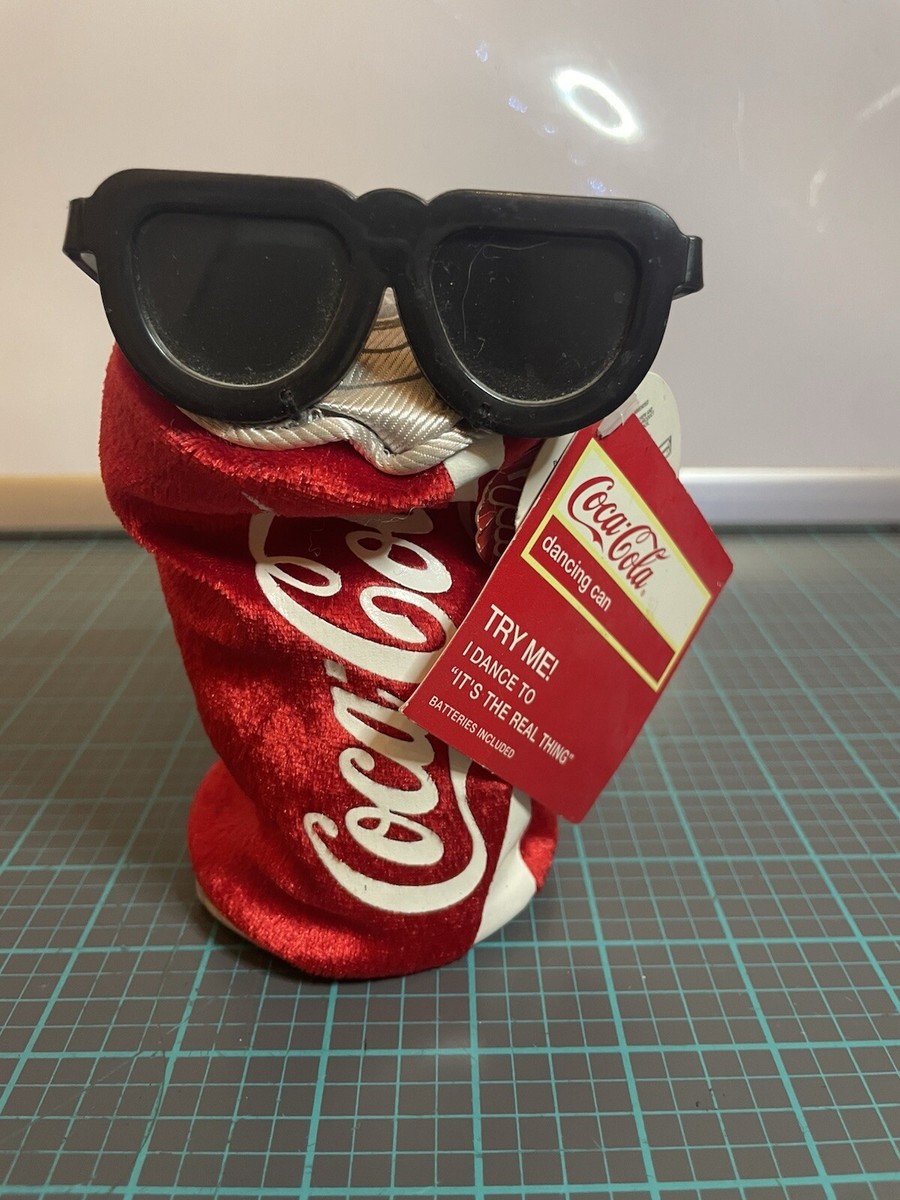 2014 Coke Logo