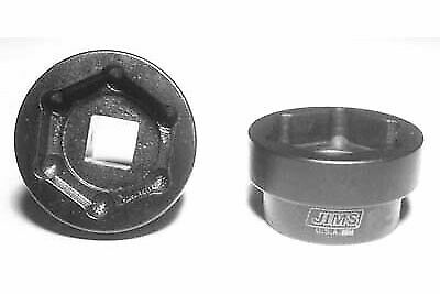 Crank Flywheel Nut Socket Tool for Harley Davidson by V-Twin | eBay