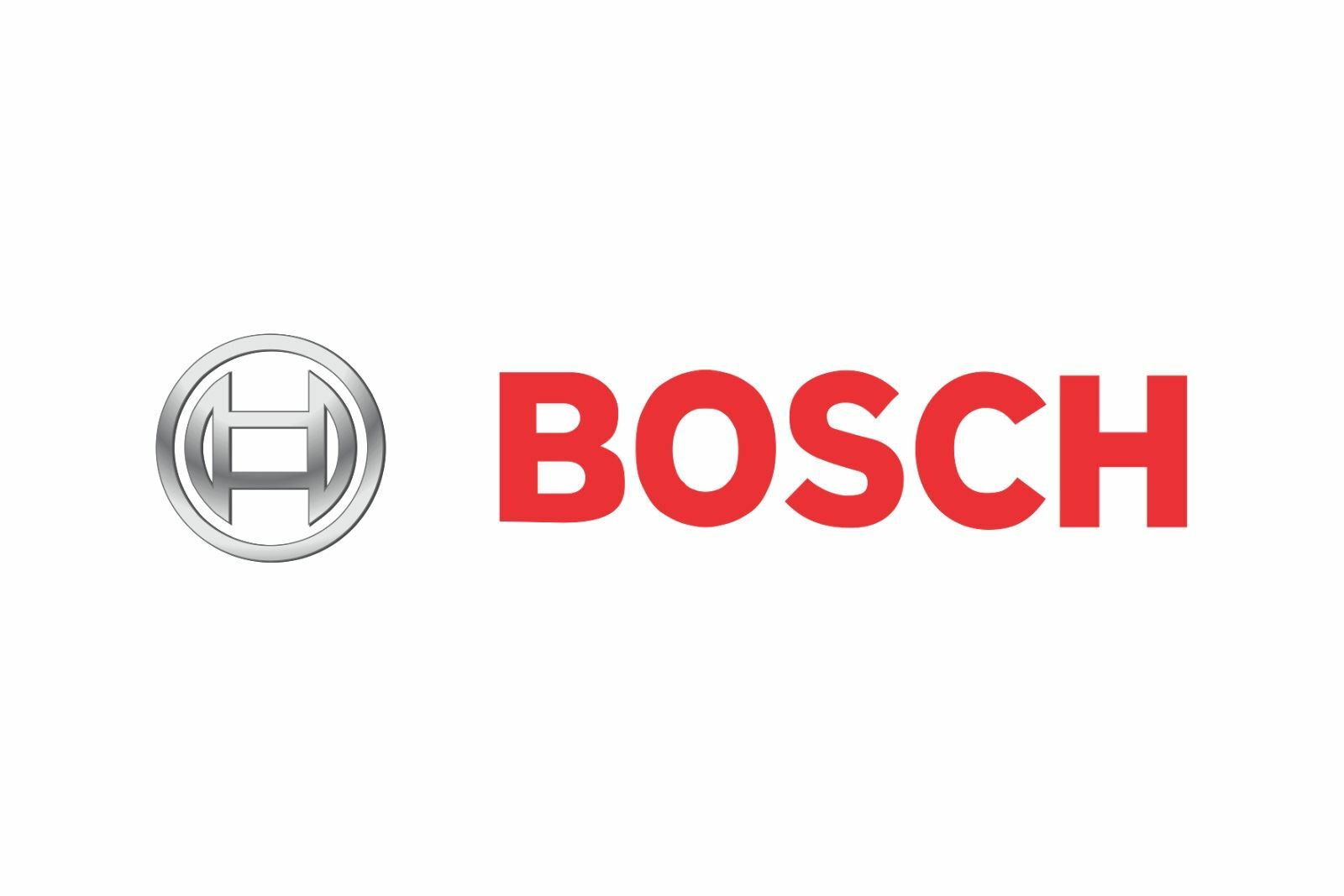 ENGINE SPARK PLUG OE QUALITY REPLACEMENT BOSCH 0242240649 | eBay
