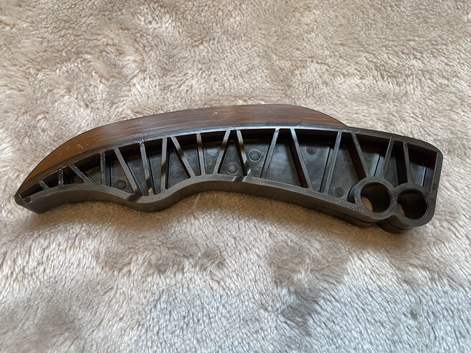 Genuine+BMW+OEM+13528515671+Chain+Tensioner for sale online | eBay