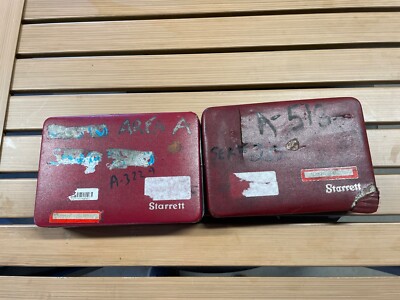 Indicators - Indicator Hole Attachment