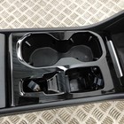 VOLVO XC40 B4 Center Console RHD 32352198 31469013 2023 23841315 | eBay UK