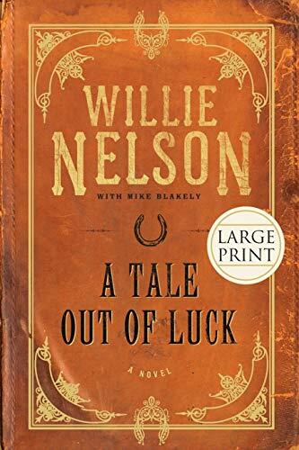 A Tale Out of Luck A Novel - Paperback - GOOD 9781599951676| eBay